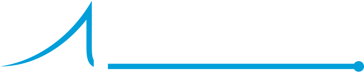 OpenTPS | Open-source TPS for research in proton therapy.